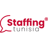 Electrical Systems Engineer - Staffing Tunisia